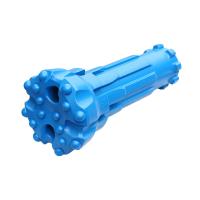 China Customized DTH Button Bits Reverse Circulation Drilling Companies Epiroc DTH Hammer for Deep Hole Drilling Applications for sale