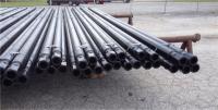 China Ingersoll Rand Style Drill Pipe for sale