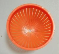 China 2