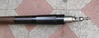 China NQ3 HQ3 PQ3 Wireline Triple Tube Core Barrel for Geotechnical Investigation and Mining Exploration for sale