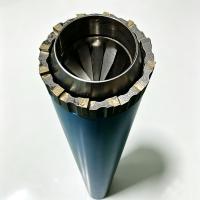 China T6-101 Triple Tube Core Barrel with Plastic Liner for Surface Mining and Geotechnical Drilling for sale