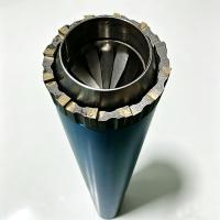 China T6-101 Triple Tube Core Barrel with Plastic Liner for Surface Mining and Geotechnical Drilling for sale