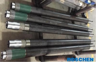 China Automatic Mazier Core Barrel 101mm Drilling Tools High Wear Resistance for sale