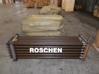 China HT NT BT Drill Rods With Thin Wall Thickness For Conventional Drilling for sale