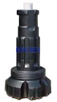 China Underground Mining Hammer Drill Bits / Down The Hole Hammer Tools 2 - 36