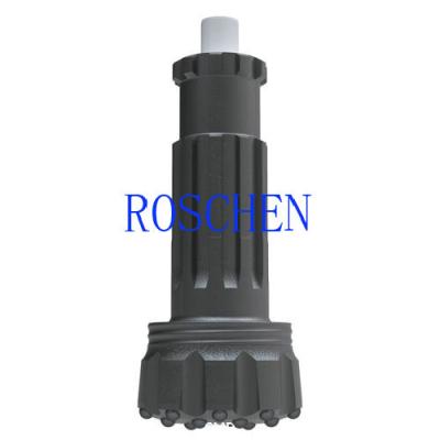 China Custom Down The Hole Drilling Tools For Geothermal Water Well Drilling for sale