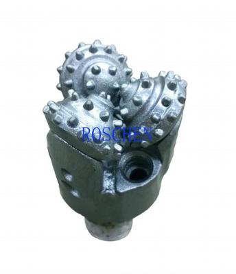China Roller Cone Drill Bit Wear Resistance Long Lasting Cone Drill Bits for sale