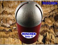 China Bull Nose Impregnate Bits To Penetrate A Zone Where Core Drilling Does Not Work for sale