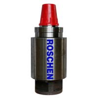 China Shock Absorbers For Down The Hole Hammer Vibration Reduce The Impact And Vibration for sale