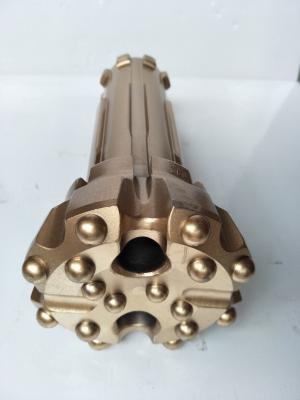 China RE040 RC Bits 5-1/2