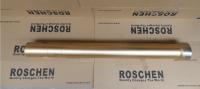 China RC50 Hammer Button Bits 5 3/8