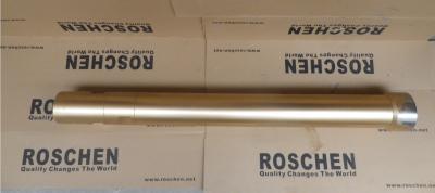 China RC50 Hammer Button Bits 5 3/8