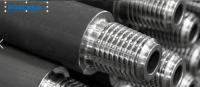 China Well Horizontal Directional 8 5/8 Inch Hdd Drill Pipe for sale