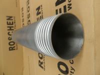 China NW HWT Casing Advancer for Metric Casing with 7.8