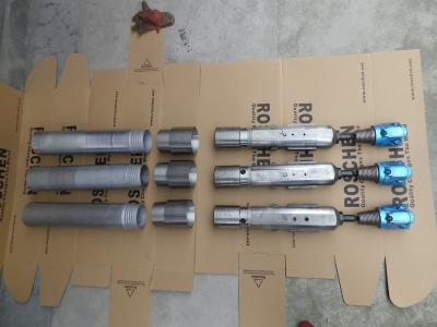 China Top Hammer Casing Advance System for Wireline Drilling - 3