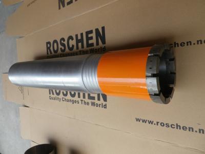 China Heavy Duty Casing Cutters , Underground Casewell Drilling Tools for sale
