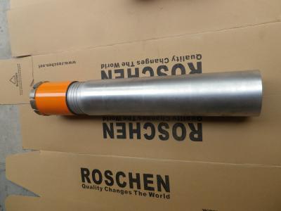 China Dual Rotary Wellbore Casing , HWT BW NW Conductor Casing Drilling for sale