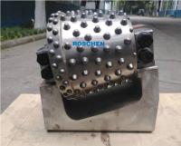 China API Certification Carbide Raise Boring Cutters for sale