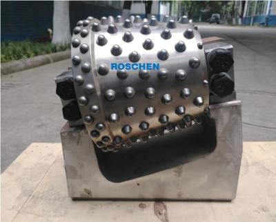 China API Certification Carbide Raise Boring Cutters for sale