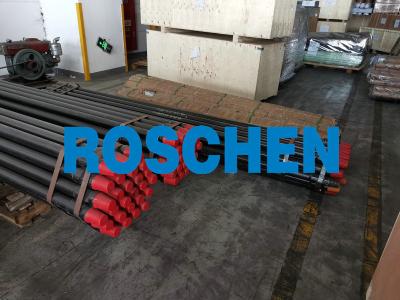 China Remet Thread 4