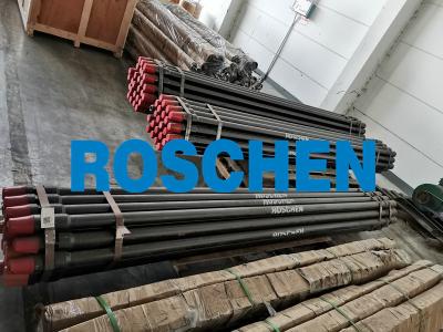 China Reverse Circulation Drill Pipe 4 1/2
