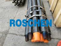China API REG API IF Thread 3 1/2