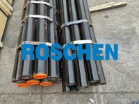China Geological Exploration Core Drilling 6 5/8