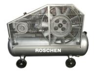 China High pressure electric air compressor portable compressor piston for sale