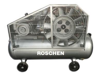 China High pressure electric air compressor portable compressor piston for sale