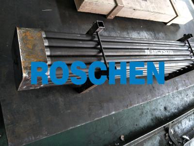 China Atlas Copco RC 50 Remet 4 1/2