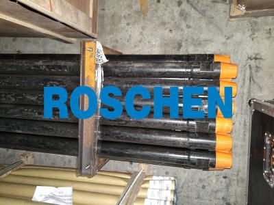 China R32 R38 T38 T45 T51 1 1/4