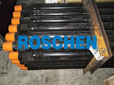 China Heavy Weight Rock 5 7/8 Inch Mining Drill Rod for sale