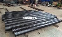 China 4C Conventional Core Barrel And Accessories For Exploration Core Drilling for sale