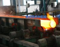 China Drill Pipe 5inch 19.5 Lb / ft S-135 Connection NC-50 for sale