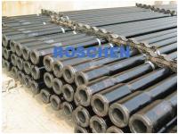 China Heavy Weight Drill Pipe 3 1/2inch  26.10 Lb  ft Connection NC-38 for sale