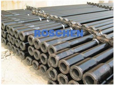 China Heavy Weight Drill Pipe 3 1/2inch  26.10 Lb  ft Connection NC-38 for sale