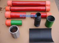 China Pup Joint 4 1/2inch Connection NC-46 Length Of 10 Feet Each Piece for sale