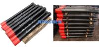China Pup Joint 5 1/2inch Connection 5 1/2 FH Length Of 5 Feet Each Piece for sale