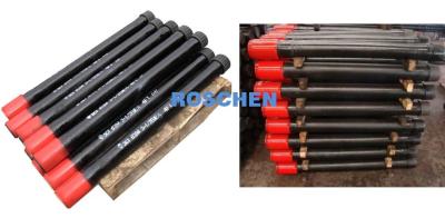 China Pup Joint 5 1/2inch Connection 5 1/2 FH Length Of 5 Feet Each Piece for sale