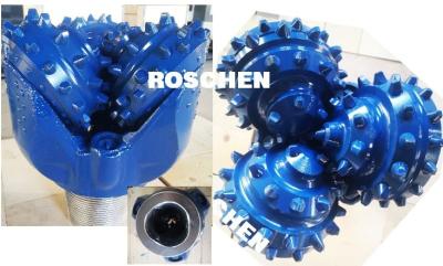 China ROSCHEN RC Tricone Bit 3 7/8