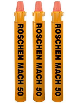 China Mach 50 Mach 60 Mach 80 DTH Hammer for sale