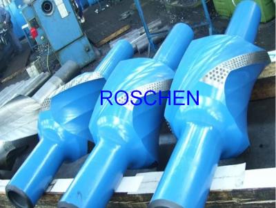 China Special Stabilizer with Reamer and Back-Reamer | 6