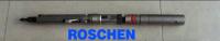 China Wireline Core Barrel for sale