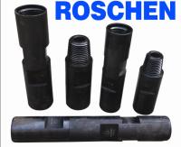 China High Toughness Wireline Core Barrel Adapter Sub BQ NQ HQ PQ for sale