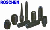 China Wireline Core Barrel drill tools BQ NQ HQ PQ Recovery Tap Fishing Tap Recovery Pike for sale