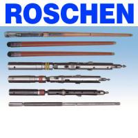 China Diamond Drilling Coring Barrel 1.5m & 3.0m Lengths for Exploration Core Drilling in DCDMA B, N, H, P Sizes for sale