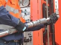 China Multi Functional Drilling Boart longyear Core barrels NQ HQ PQ NMLC Core Barrel for Exploration Core Drilling for sale