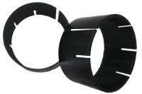 China Wireline Core Barrel Core Lifter Case Stop Ring BQ NQ HQ PQ NQ3 HQ3 - 60.7mm to 96.4mm Sizes for sale