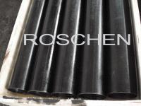China Wireline Drill Rods Alloy Steel Tube for Geology Exploration - 42mm to 90mm Diameter, 1M to 6M Length Options for sale