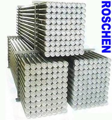 China Sumitomo British Steel Cold Rolled Drill Pipe Casing - High Precision Alloy Steel for 2000m Deep Hole Drilling for sale